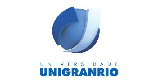 UNIGRANRIO | Arthur William Cardoso Santos